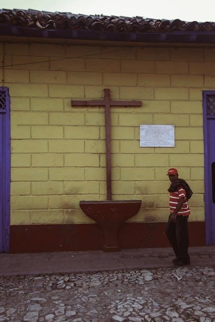 Customs Sworn Declaration Form Honduras - PDF Download | Shukuzu