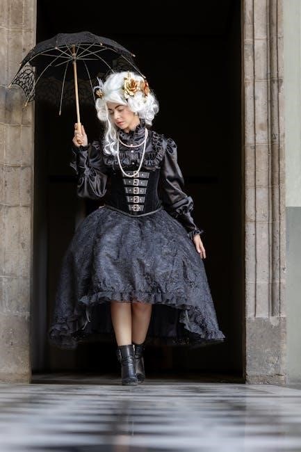 Expert Cataclysm Classic Enchanting Guide - Tips & Tricks | Shukuzu