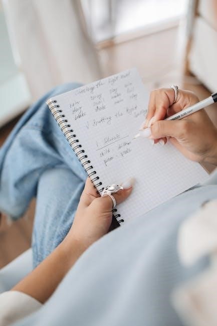 Teacher Self-Reflection Examples & Templates | Free PDF Downloads